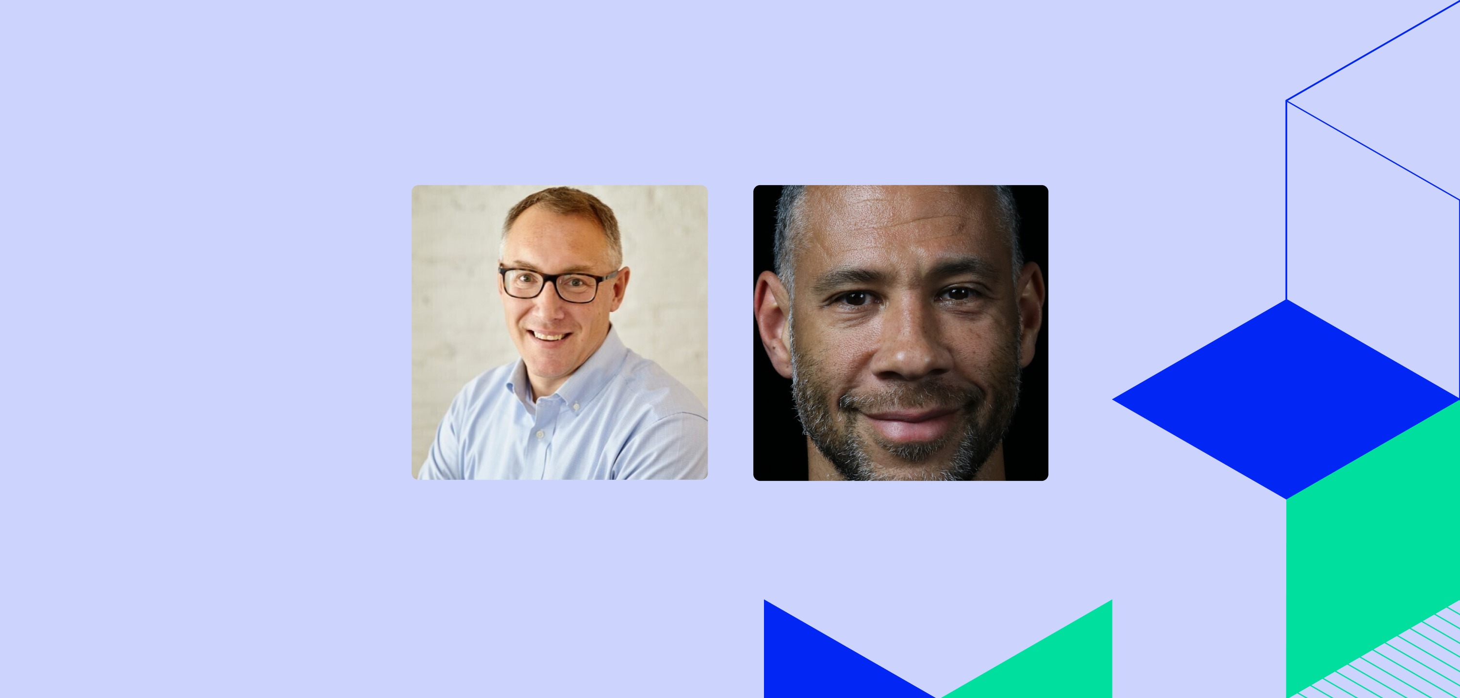 Forto Press Coverage – Articles, Interviews & News