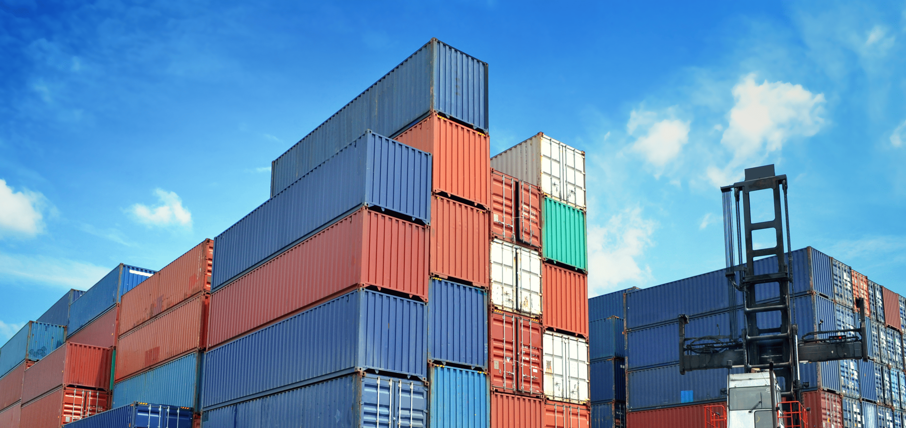 DDP Incoterms Explained: Delivery Duty Paid Shipping Guide