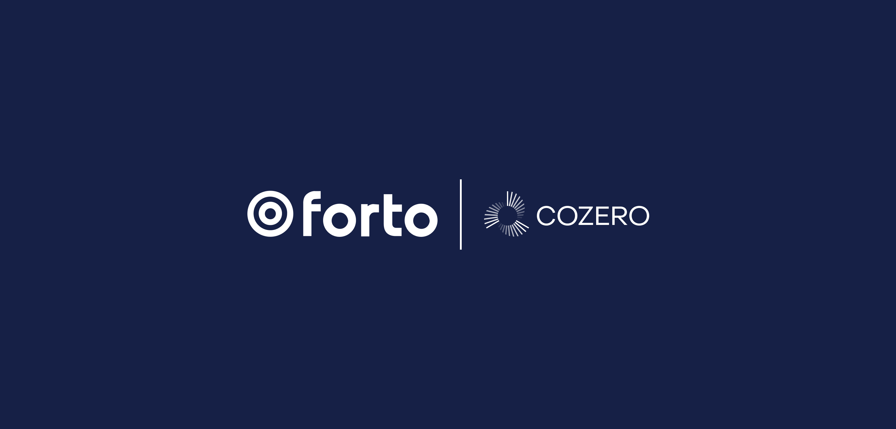 Forto Press Coverage – Articles, Interviews & News