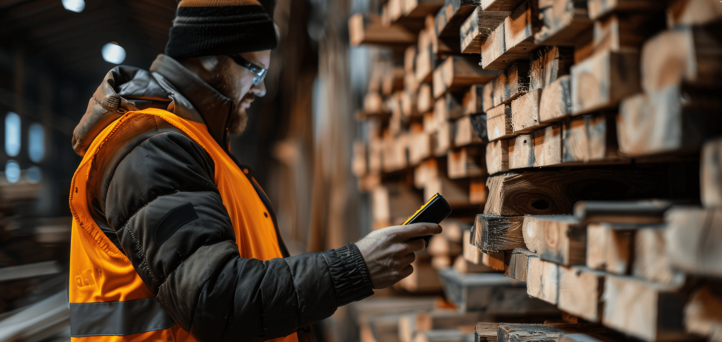 What is a FIATA Bill of Lading? - Forto