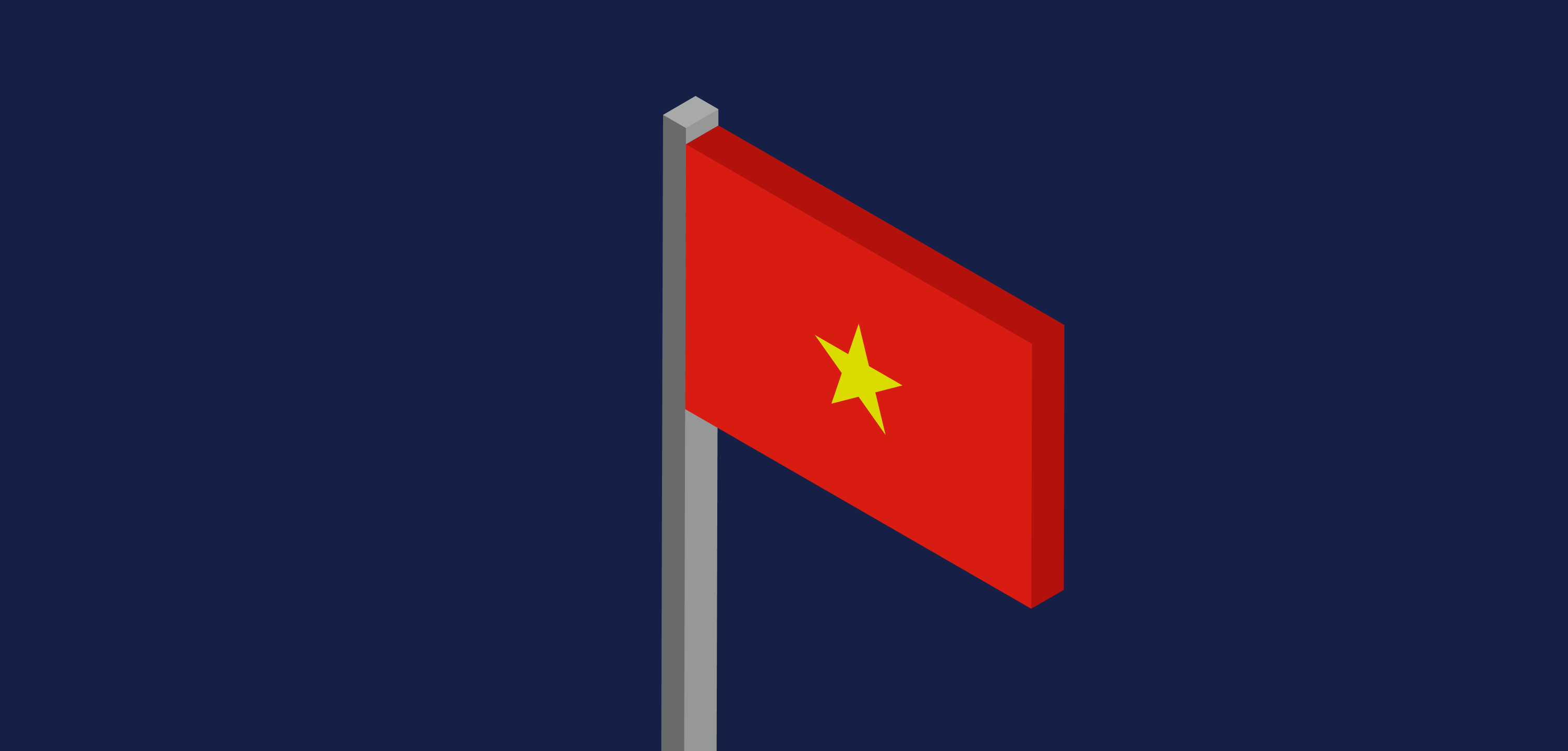 Forto Press Coverage – Articles, Interviews & News