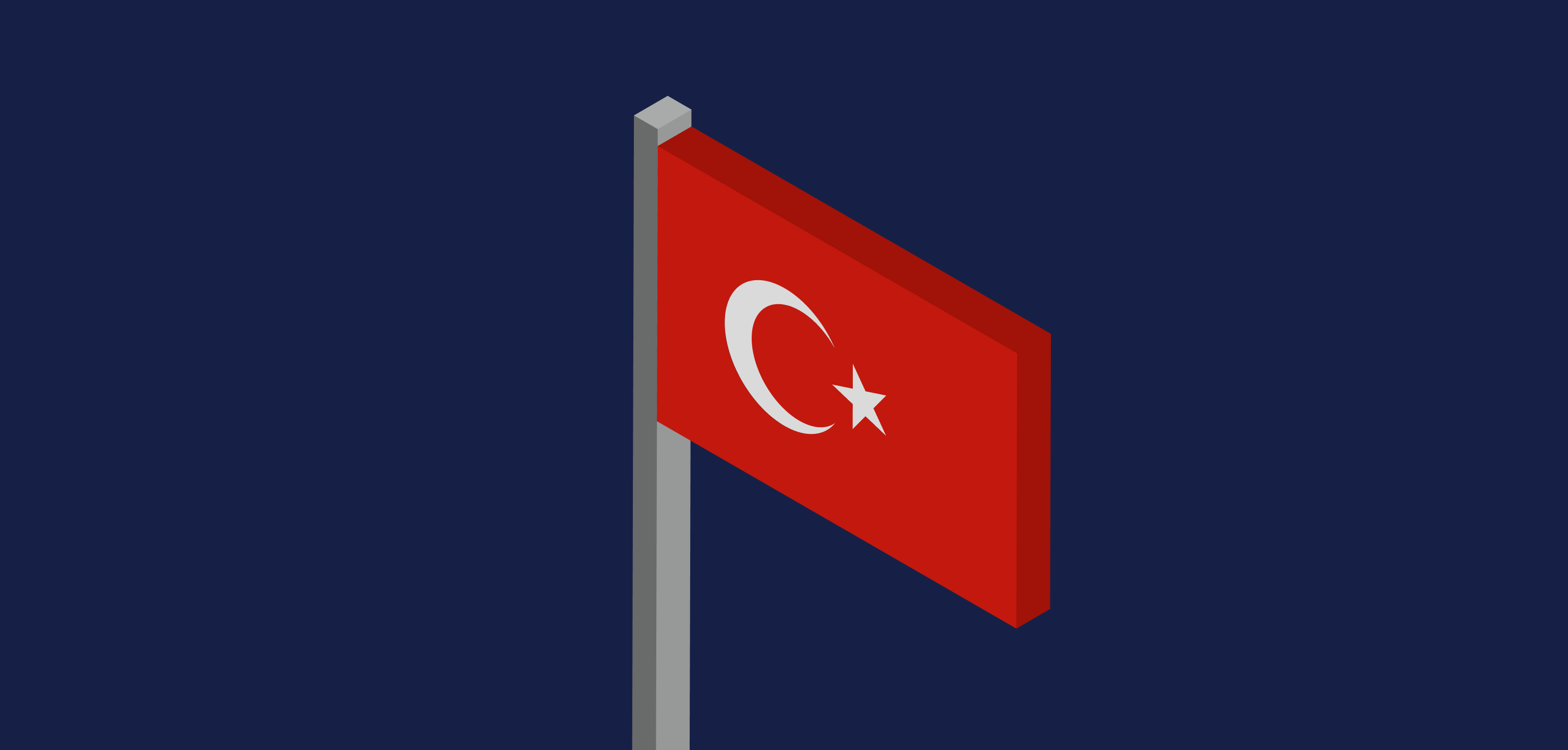 Forto Press Coverage – Articles, Interviews & News