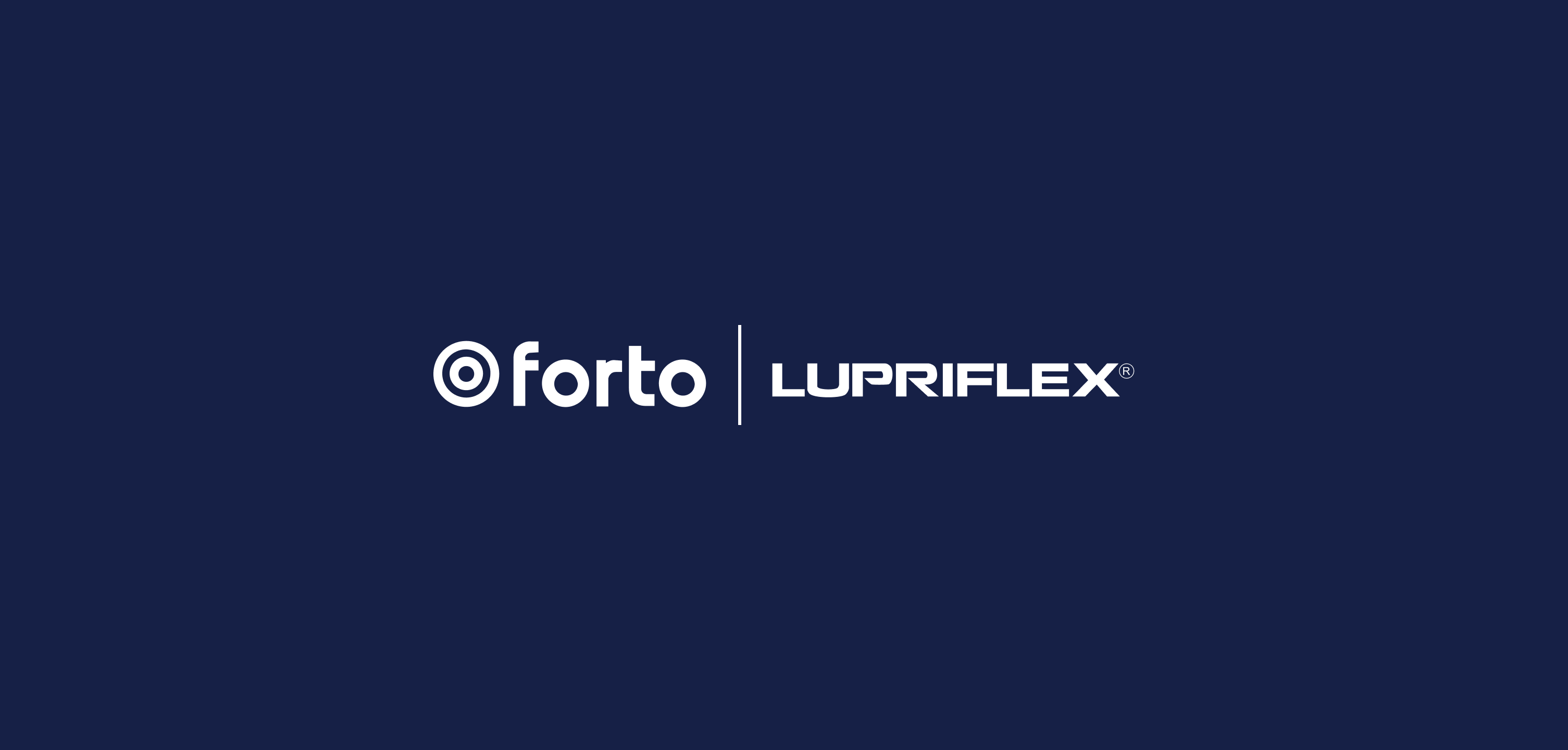 Lupriflex ships its first biofuel container with Forto- Forto News