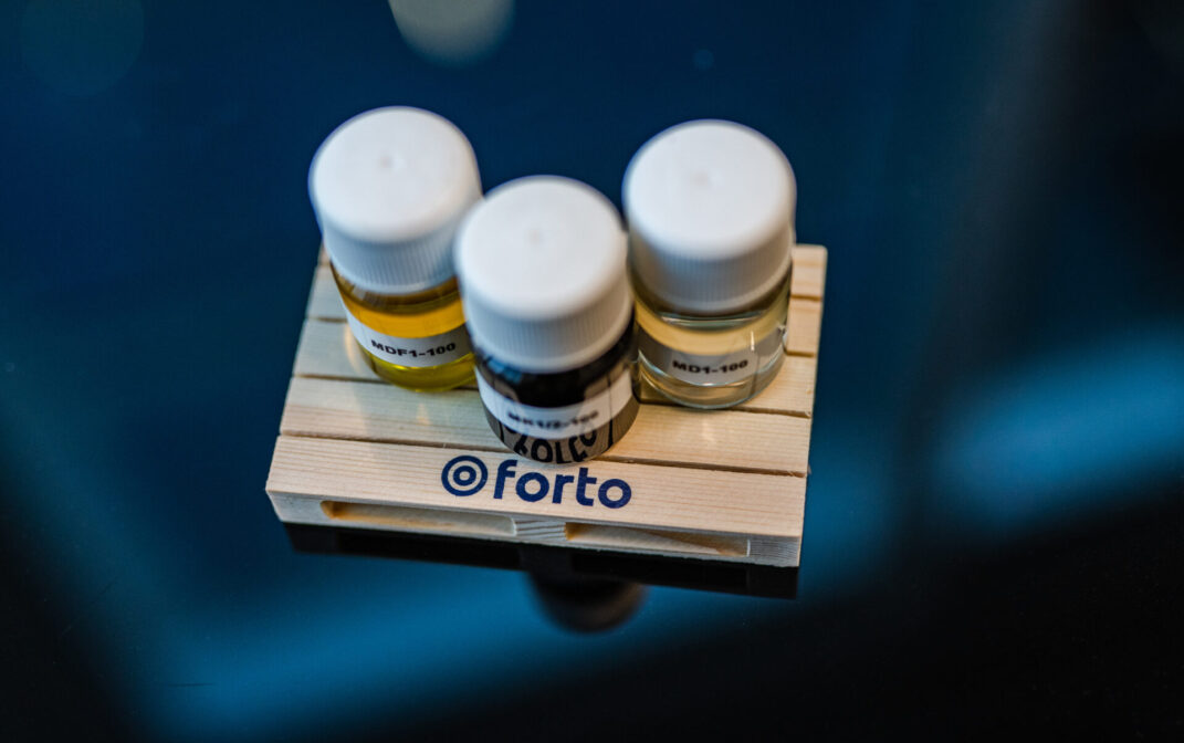 DDP Incoterms Erklärung: Versand mit Lieferung Zolldienst Bezahlt