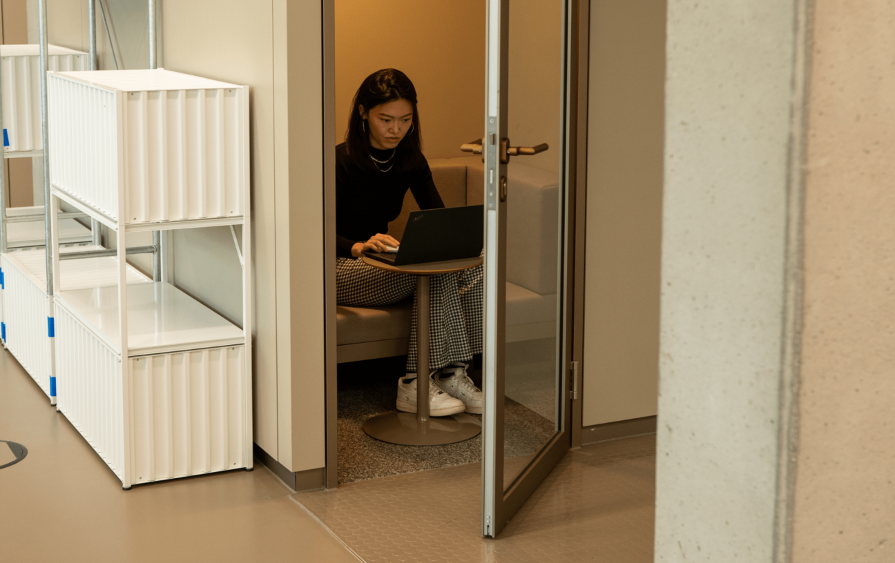 Enpal & Forto: 100% Zero-Emission Sea Freight for Solar Transport