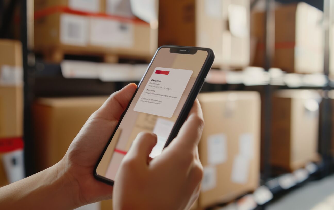 Enpal & Forto: 100 % Emissionsfreie Seefracht für Solarmodule