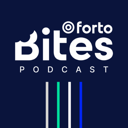 Global Logistics in 2025: A year in review | Forto Blog