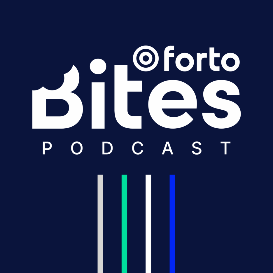 Global Logistics in 2025: A year in review | Forto Blog
