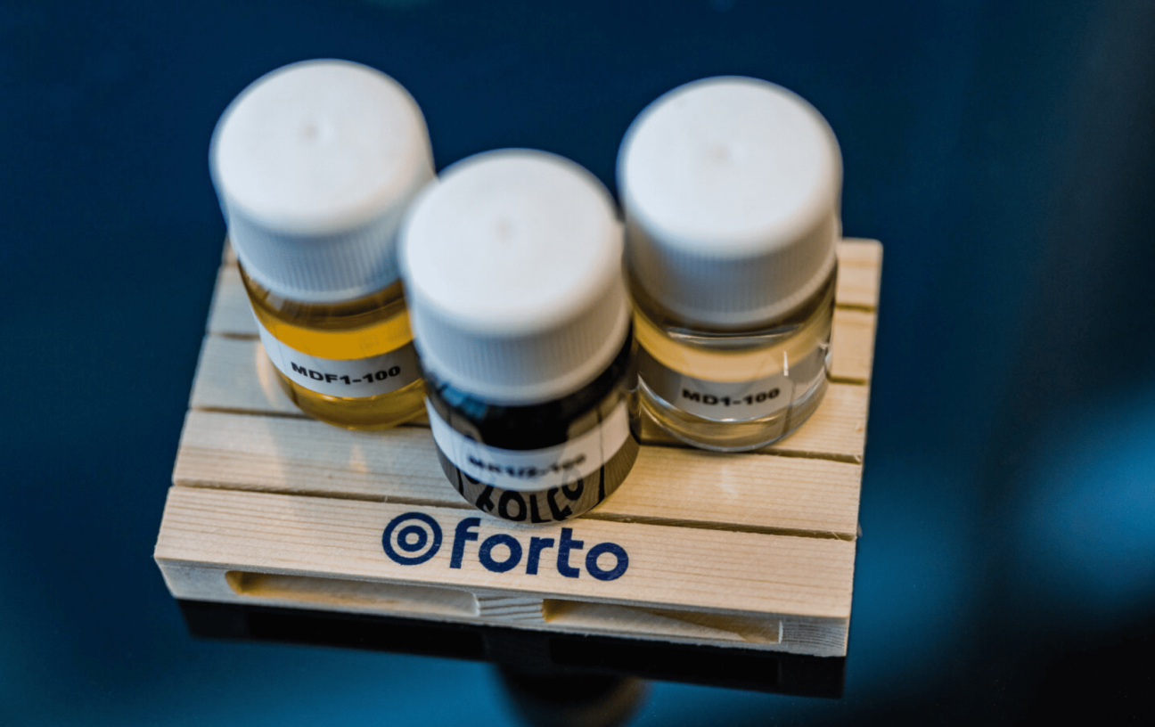 Bill of Lading vs. Telex Release: Key Differences Explained