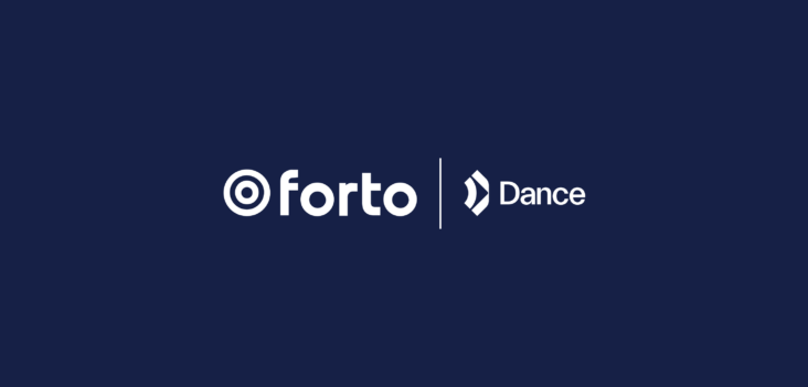 Forto Press Coverage – Articles, Interviews & News