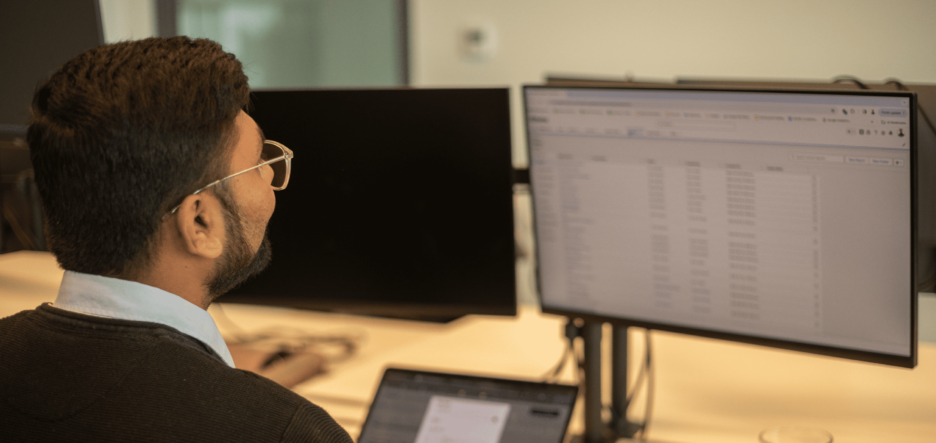 General Rate Increase (GRI): Definition, overview and tips - Forto