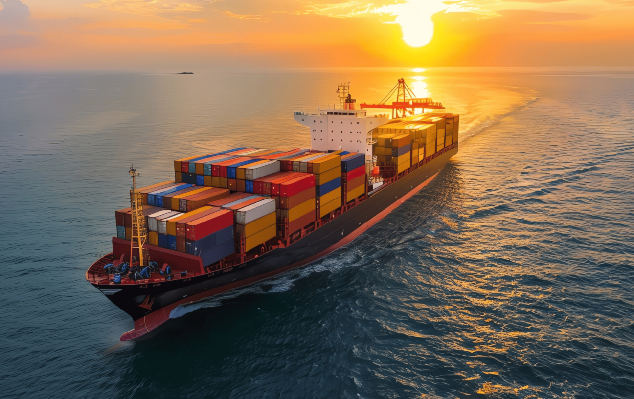 DDP Incoterms Explained: Delivery Duty Paid Shipping Guide