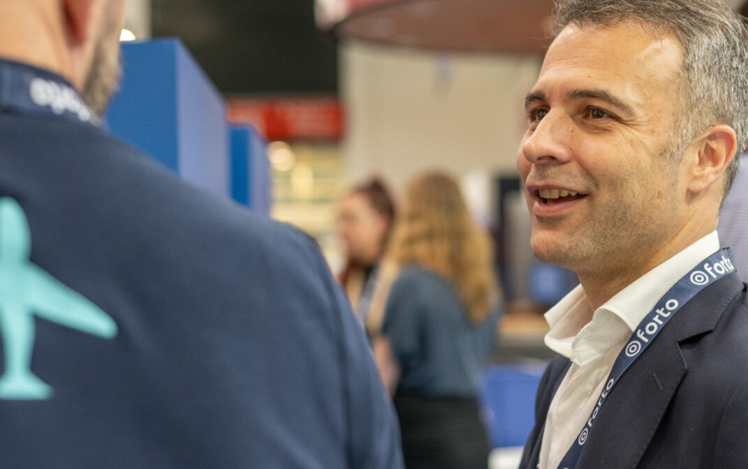 Bill of Lading vs. Telex Release: Key Differences Explained