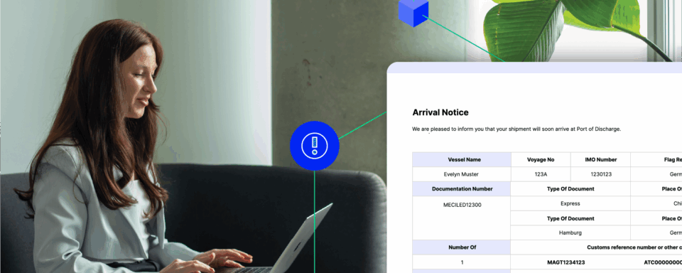 FMC: Meaning, License and Regulations - Forto