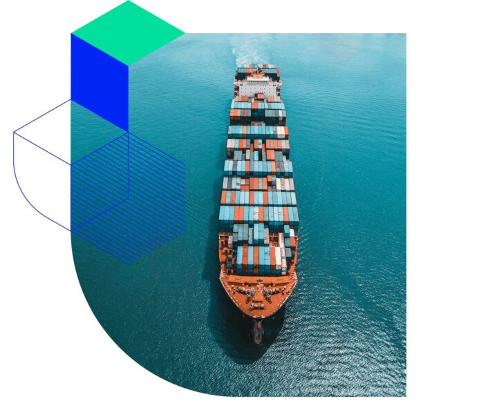 Forto | Global shipping made easy