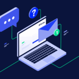 Platform - Forto