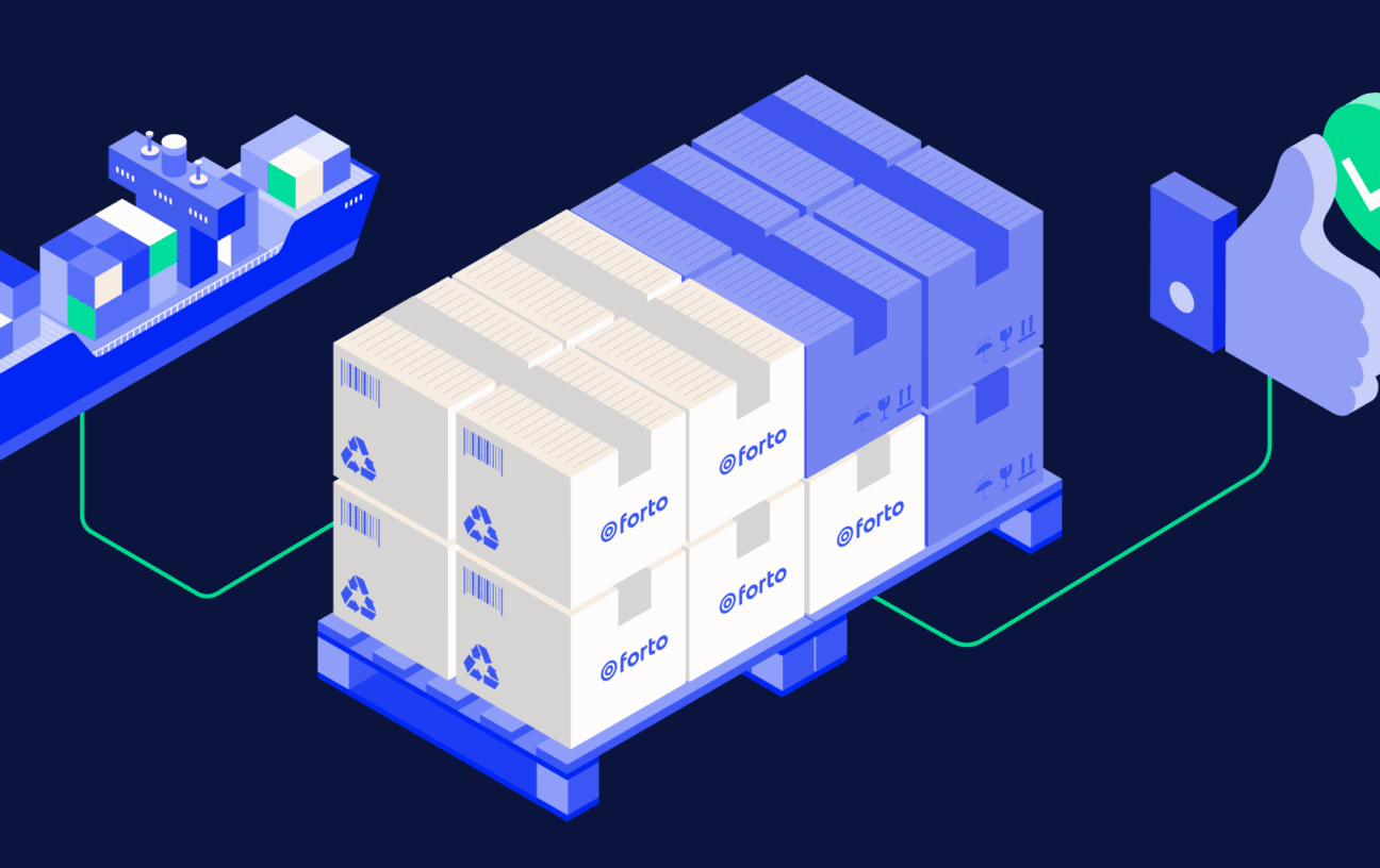 When to change your freight forwarder and how to do it right