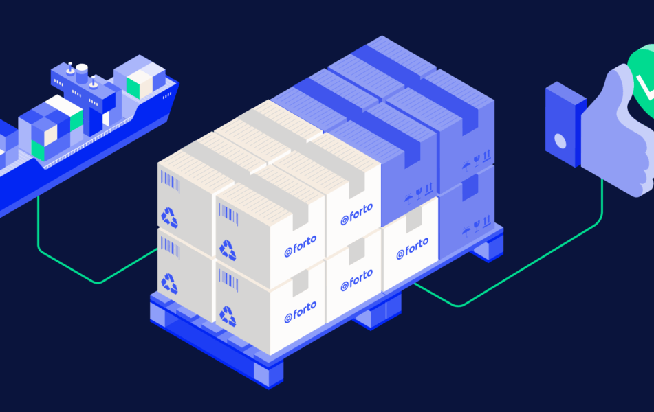 DDP Incoterms Explained: Delivery Duty Paid Shipping Guide