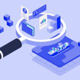 Platform - Forto