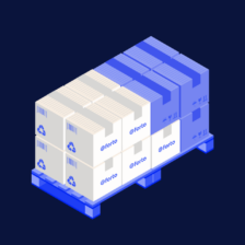 Forto | Global shipping made easy