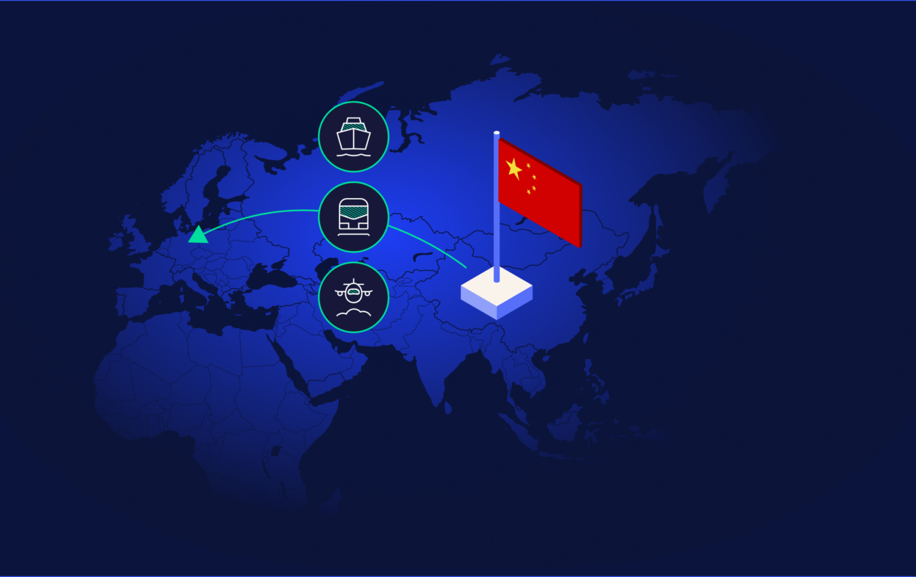 Bill of Lading vs. Telex Release: Key Differences Explained
